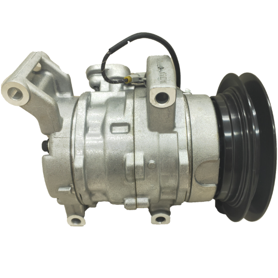 Auto Ac Compressor For 10S11C Toyota Hilux Vigo 883100K130 88310OK133