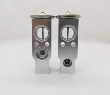 Car Air Conditioner Expansion Valve 447500-1610 8851560150 8851507040 ...