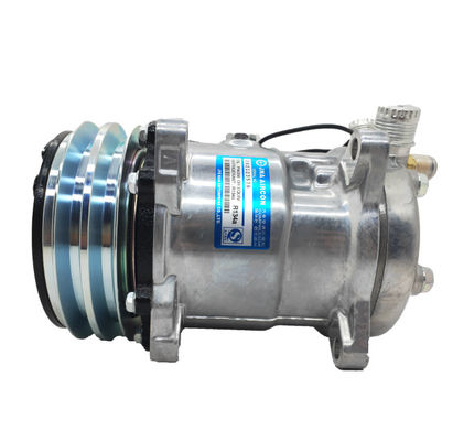 5H14 508 Air Conditioner Compressor Car AC Compressors SD6626 75R8384 ...