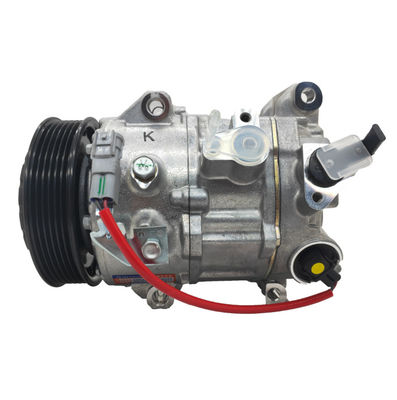 CAR AC Compressor For Toyota RAV4 2.0 CAMRY 8831042330