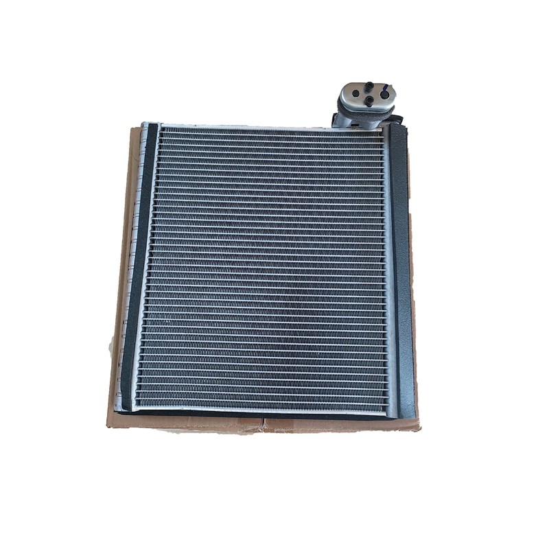 Car Air Conditioning Evaporator Aircon For Toyota Camry Alphard Honda ...