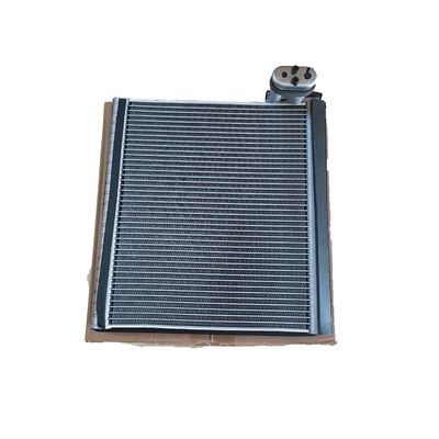 Car AC Evaporator factory, Buy good quality Car AC Evaporator products ...
