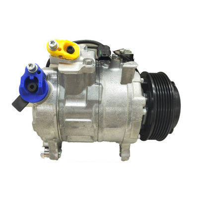 Buy vehicle ac compressor, Good quality vehicle ac compressor manufacturer