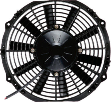 Buy vehicle condenser fan, Good quality vehicle condenser fan manufacturer