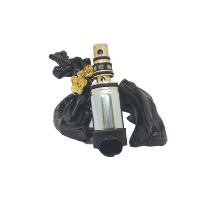 Buy car ac compressor valve, Good quality car ac compressor valve ...