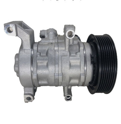 A1659 Car AC Compressors For Toyota NEW Hilux/Revo 883200K080