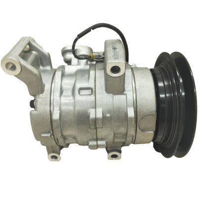 Auto Ac Compressor For 10S11C Toyota Hilux Vigo 883100K130 88310OK133